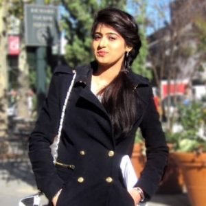 Five Pakistani TV Journalist who are widely followed by Indian people ...